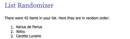 Conjuguez le verbe RÊVER … | Libelul aka. Jane